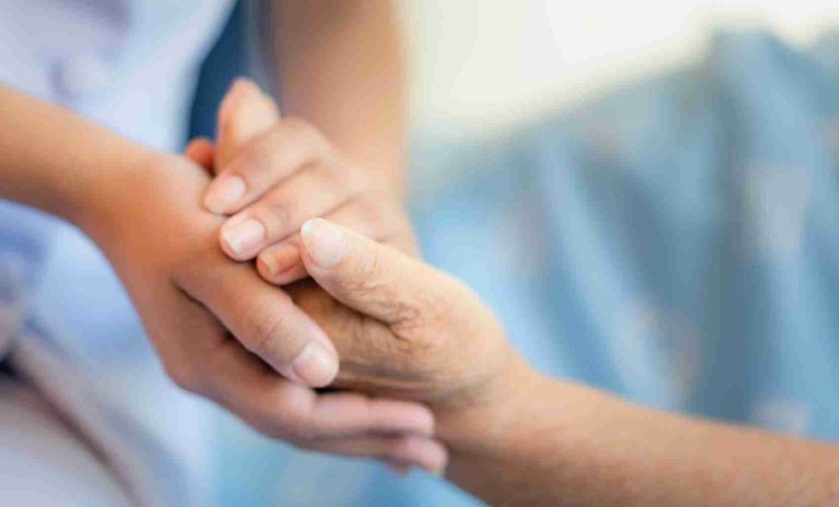 Cloud Console | InVentry