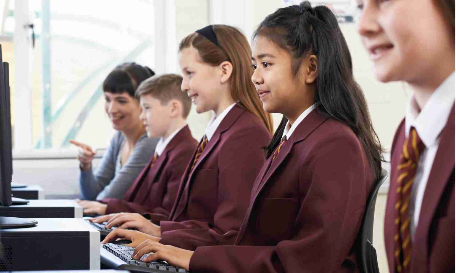 Standard DBS Checks & Contractors: What you need to Know