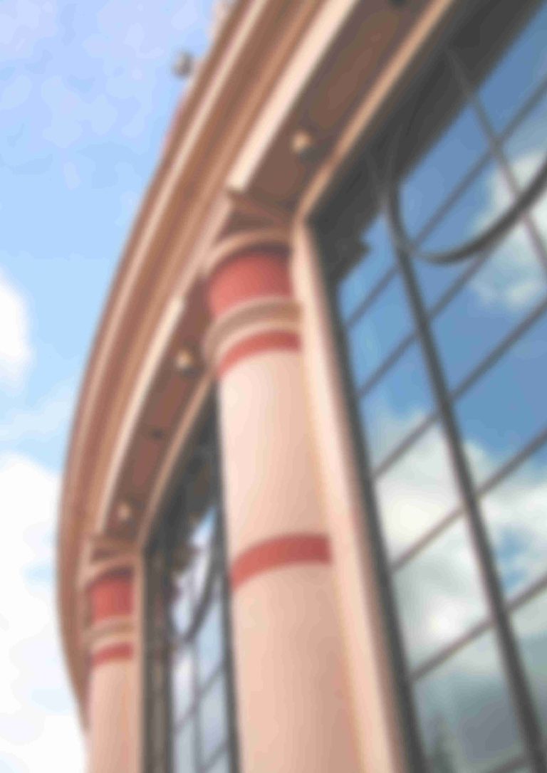 Cloud Console | Our Cloud Solutions | InVentry