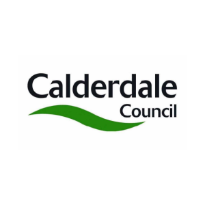 Office Sign In System For Staff & Visitors | InVentry