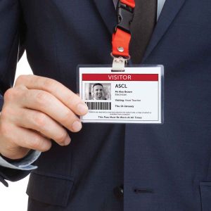 Paxton Integration | InVentry Access Control Solutions