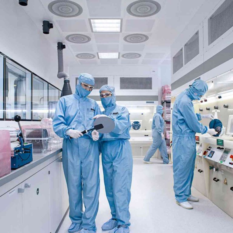 InVentry Contact Us | Get In Touch With The Team