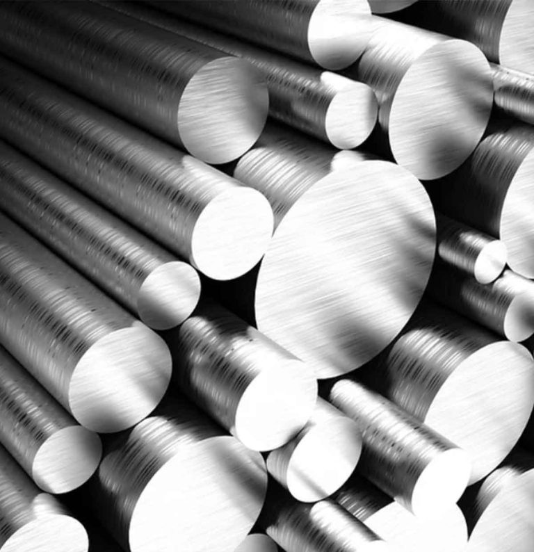 Cloud Console | Our Cloud Solutions | InVentry