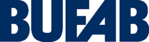 Case Study: Bufab UK | InVentry