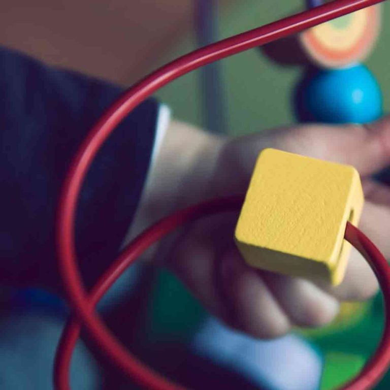 Sign In System For Visitors, Staff, Pupils & Contractors | InVentry