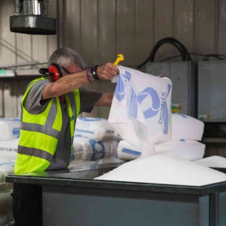 Case Study: Matrix Polymers | InVentry