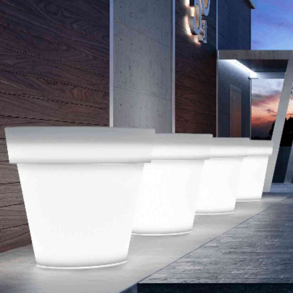 Case Study: Matrix Polymers | InVentry