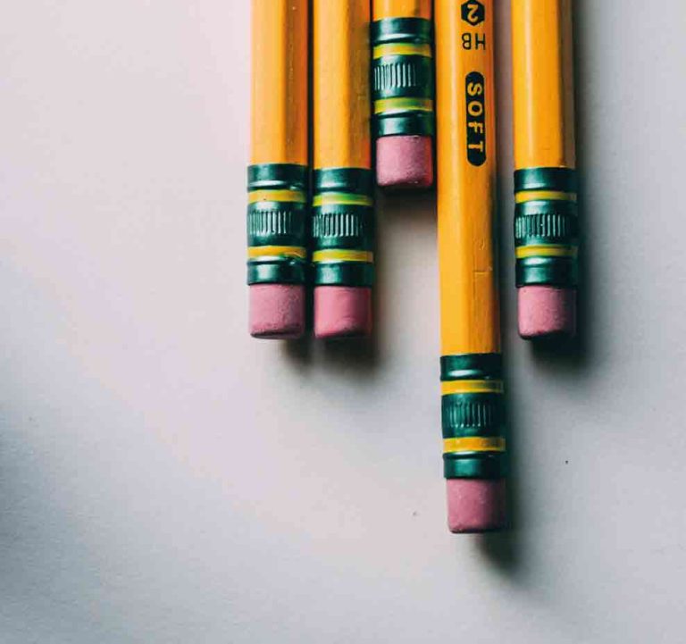 Cloud Console | Our Cloud Solutions | InVentry