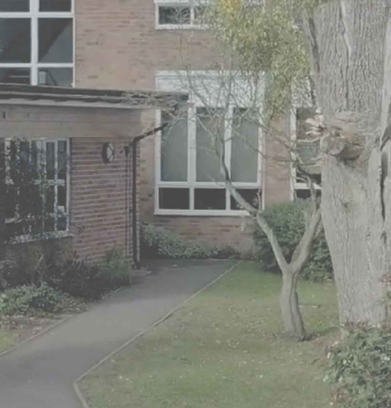 Cloud Console | Our Cloud Solutions | InVentry