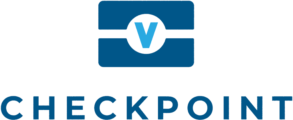 Case Study: Checkpoint | InVentry