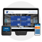 InVentry Sign-In Solutions | InVentry