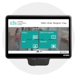 InVentry | Sign In System For Visitors, Staff, Pupils & Contractors