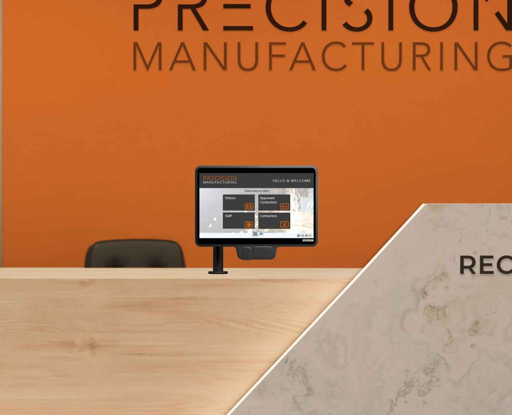 Manufacturing Inventory Tracking Software | InVentry