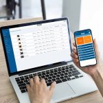 Our Sign In & Visitor Management Products | InVentry