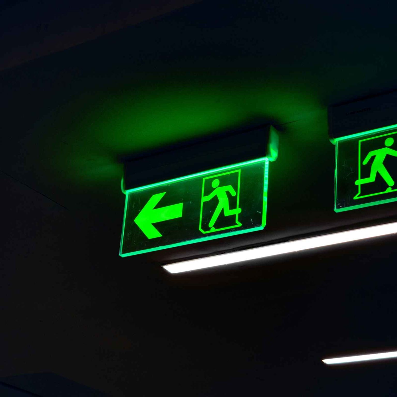 Evacuation Roll Call System - RollCall | InVentry