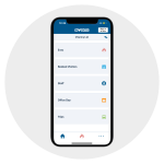 Evacuation Roll Call System - RollCall | InVentry