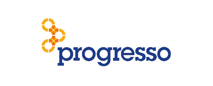 Progresso | InVentry
