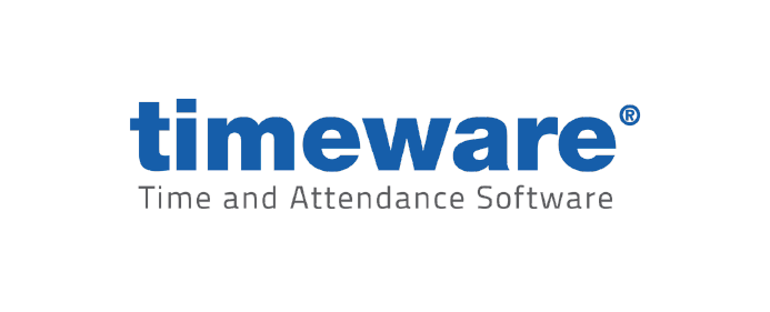 Integrations | InVentry