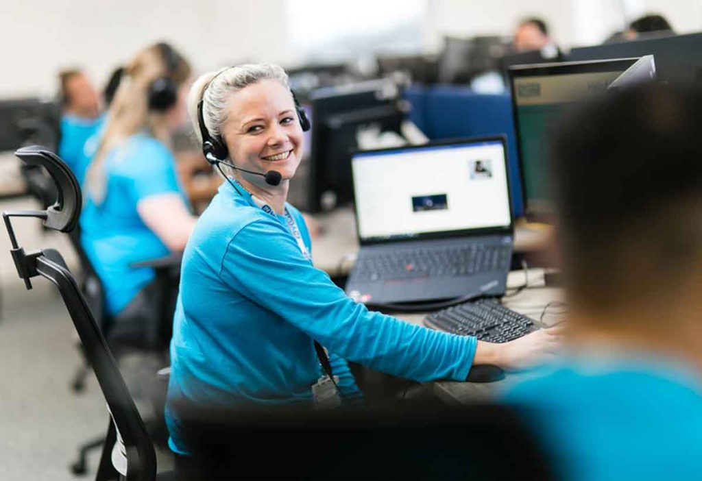 InVentry Contact Us | Get In Touch With The Team