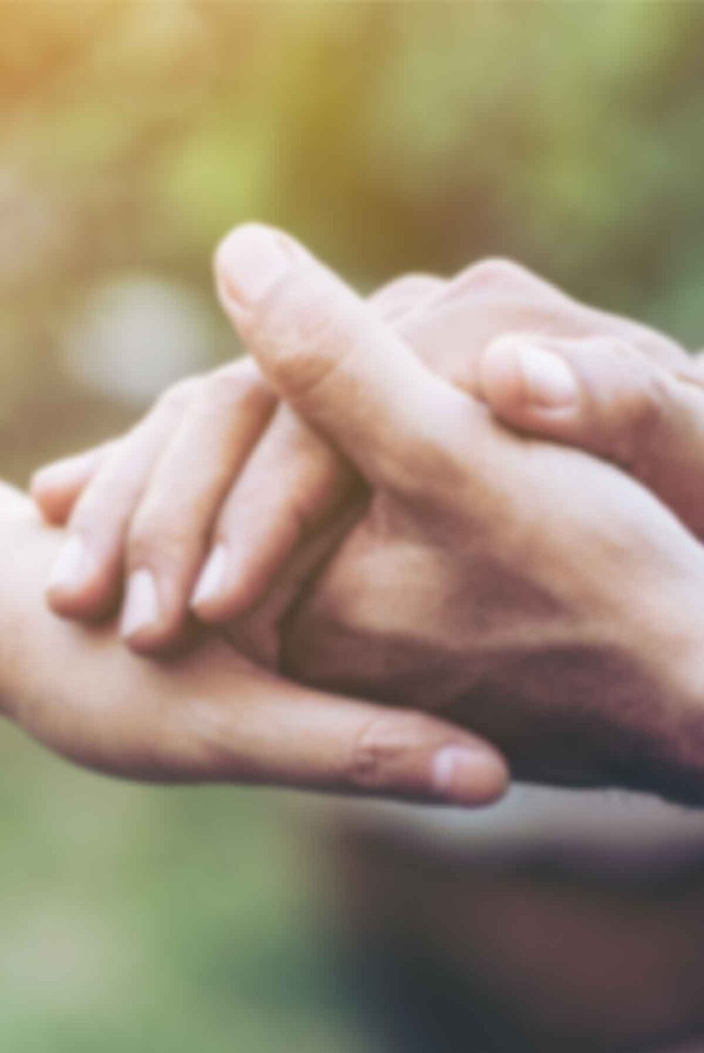 InVentry | Sign In & Education Visitor Management Systems