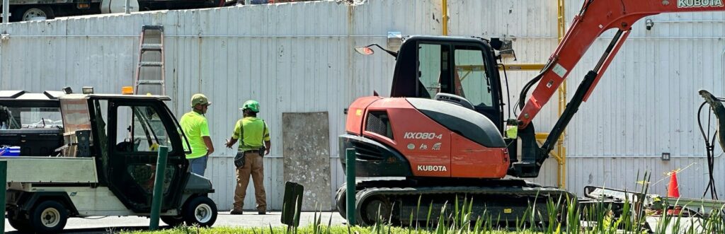 Best Contractor Management Software: What Are Its Key Features