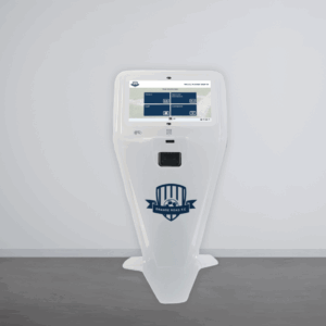 Office Sign In System For Staff & Visitors | InVentry