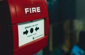 Evacuation Roll Call System - RollCall | InVentry